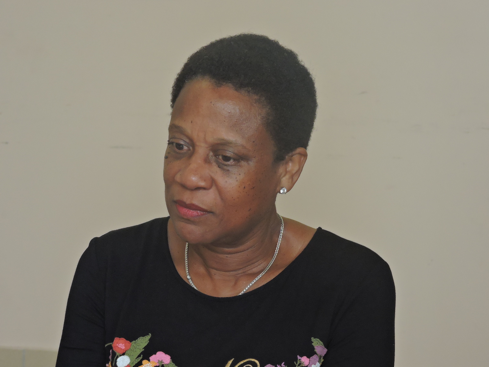 COPERMO 29,8 MILLIONS POUR LE CHMD - CH Despinoy