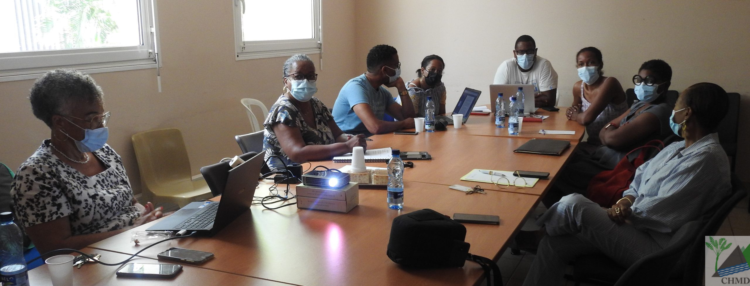 IPA un nouveau métier au CHMD, Ariane FONSAT, DDS nous en parle ! La ...