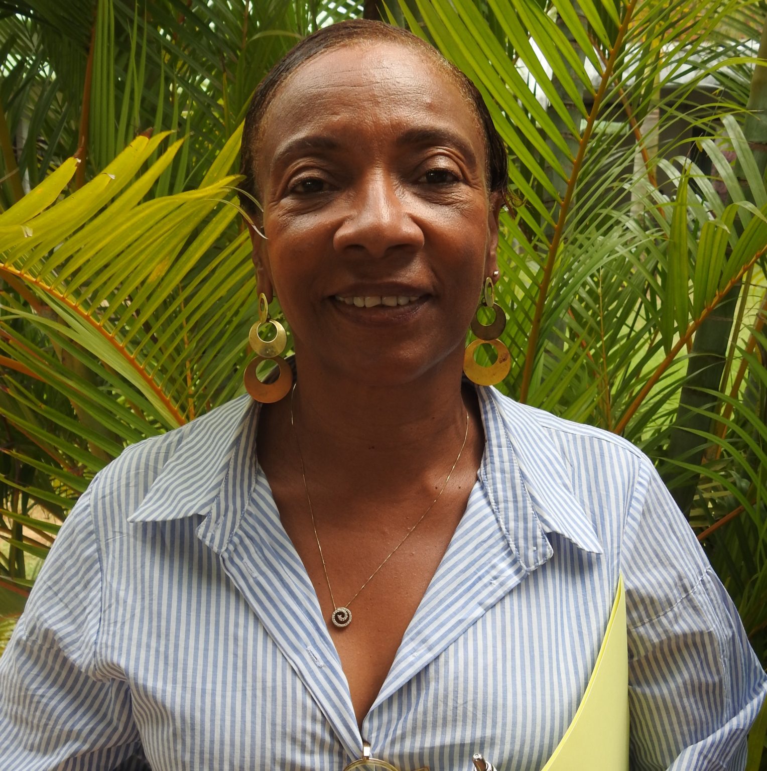 IPA un nouveau métier au CHMD, Ariane FONSAT, DDS nous en parle ! La ...