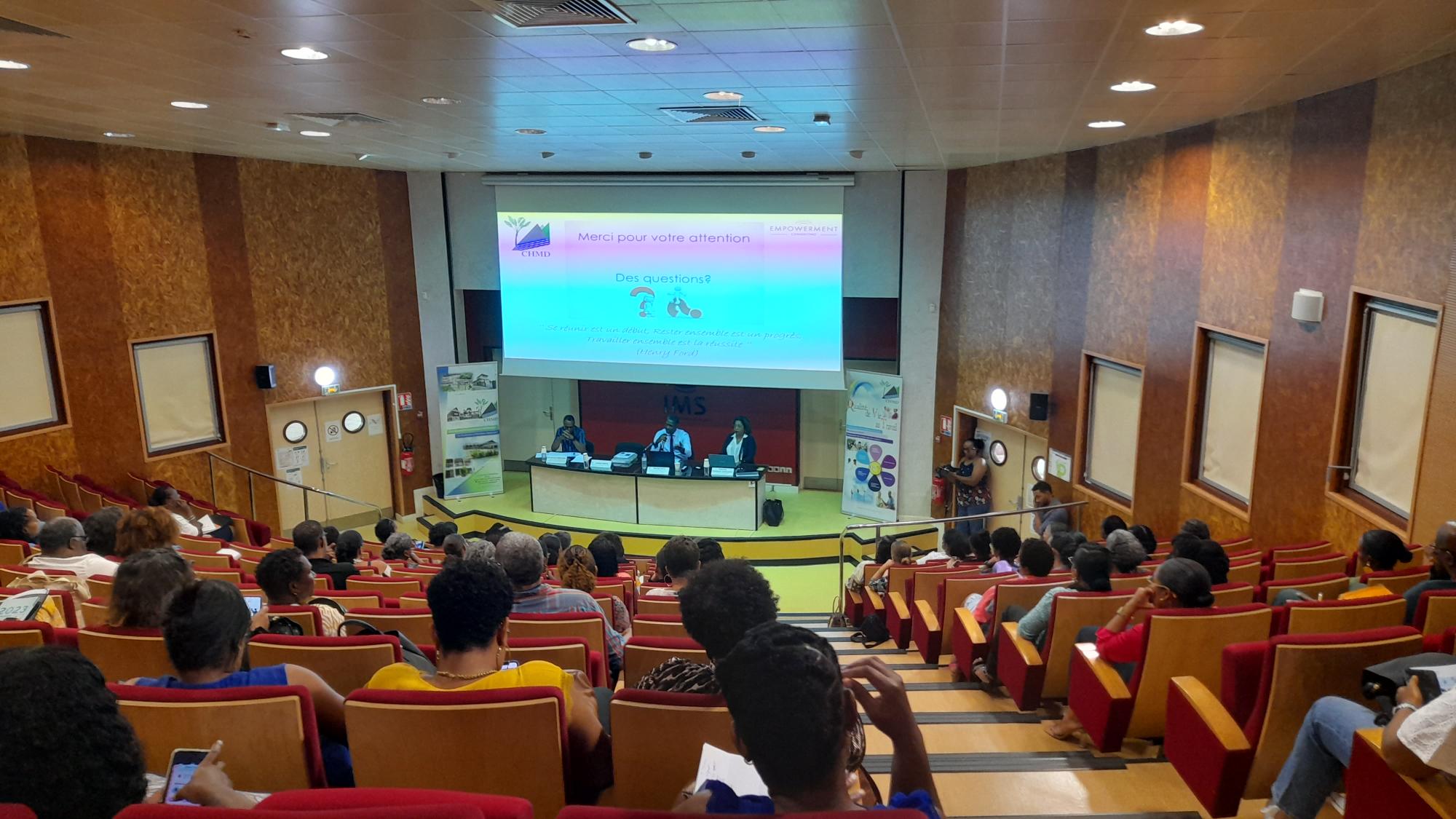 Journée QVCT : Mardi 17 février 2023, la qualité de vie au travail a ...