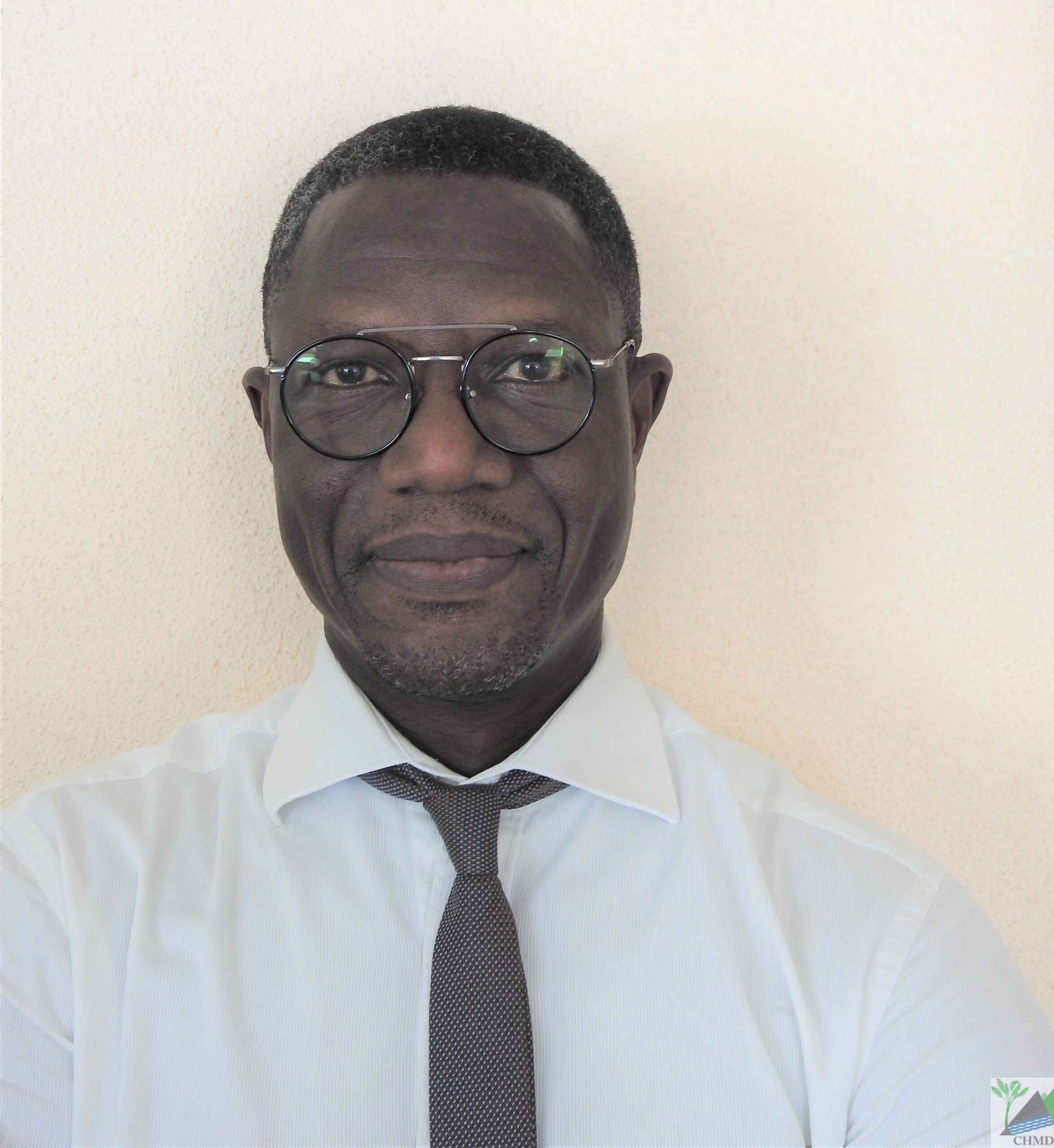 Qualité au CHMD : Objectifs Certif V2020 de quoi parle-t-on ? - CH Despinoy